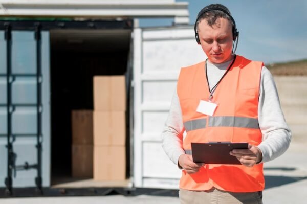 A complete guide to Saudi customs duties for goods - شركة عبدالله شاهين ...